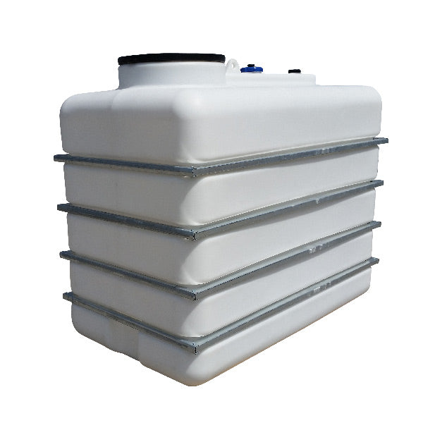 5000 liter lagertank Fragt beregnes ved kassen L230cmxB135cmxH200cm ...